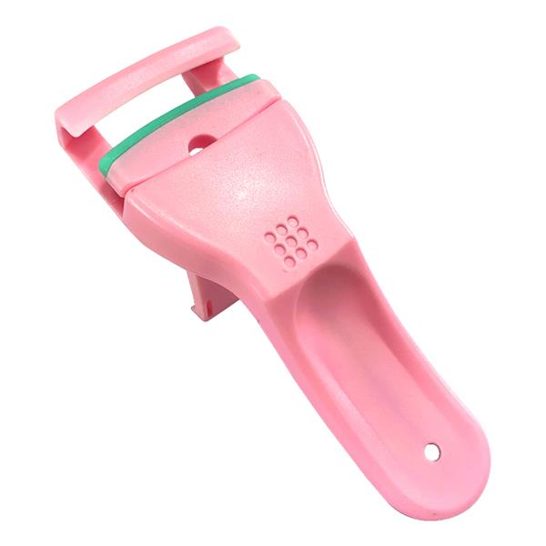 Curvex para Iniciante Rosa com Refil Le Vangee | Mais Vaidosa - Curvex ...