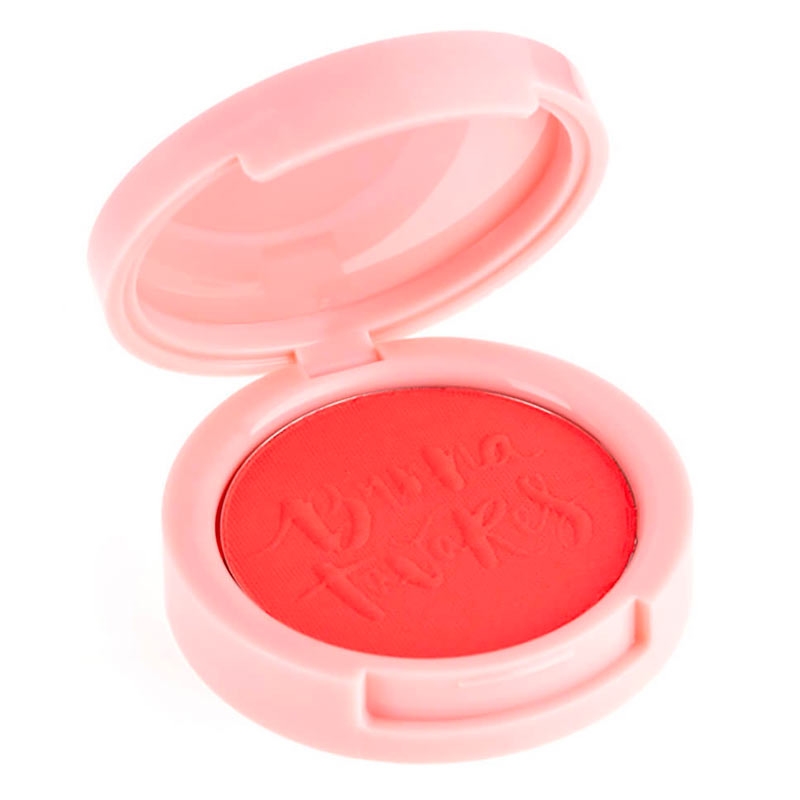 BT Blush Color (Novo)| Mais Vaidosa - BT Blush Color Bruna Tavares ...