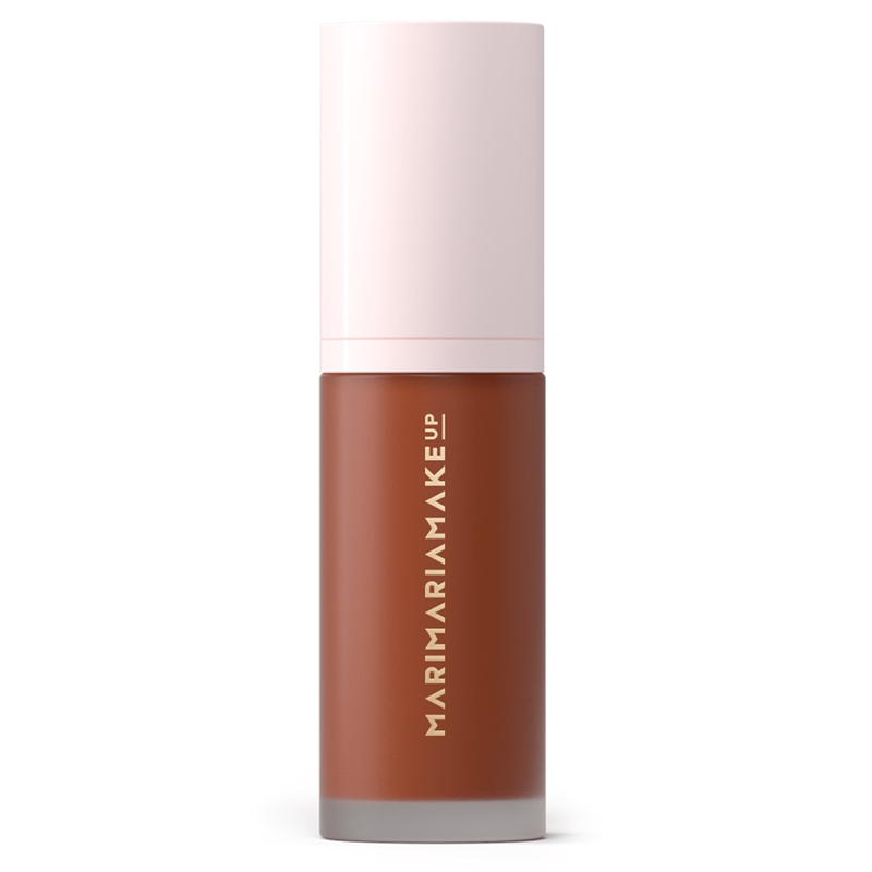 Base e Corretivo Mari Maria Matte Velvet Skin | Mais Vaidosa - Base e ...