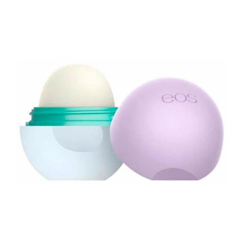 Lip Balm EOS Warm Vanilla Milk| Mais Vaidosa - Lip Balm EOS Warm ...