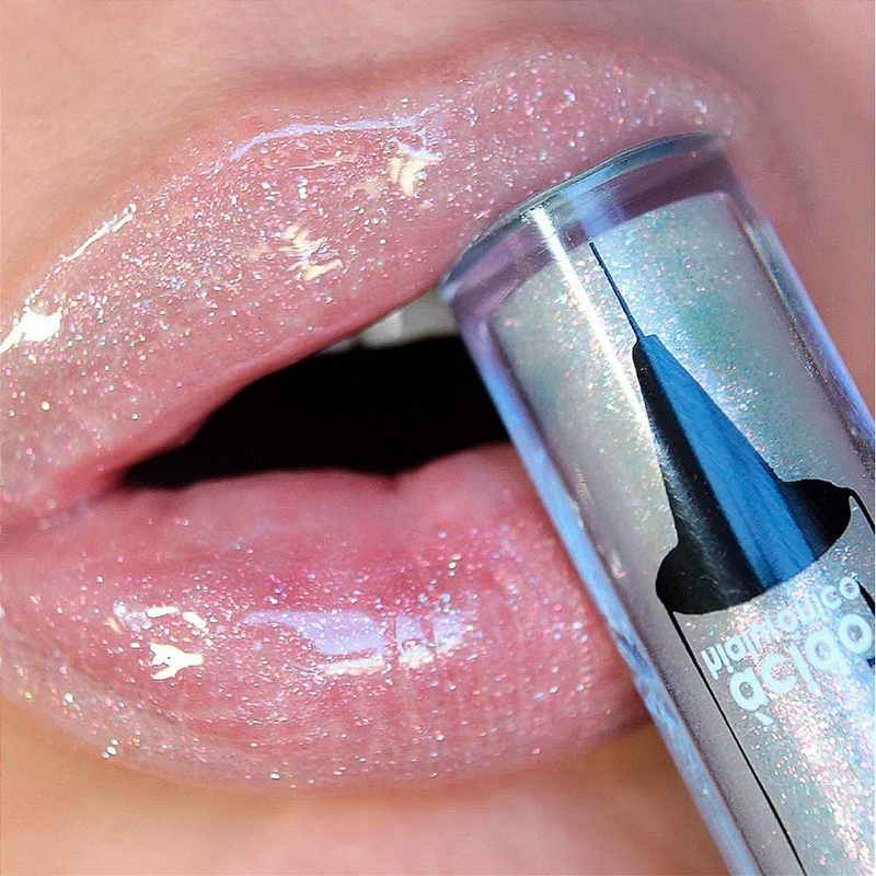 Gloss Bocão Miss Lary PRO | Mais Vaidosa - Gloss Bocão Miss Lary PRO ...