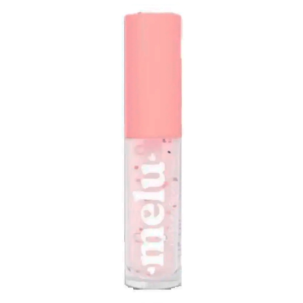 Lip Oil Melu | Mais Vaidosa - Lip Oil Pitaya Melu by Ruby Rose - Ruby ...