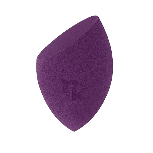 Esponja Miracle Ruby Kisses | Mais Vaidosa - Esponja Miracle Ruby ...