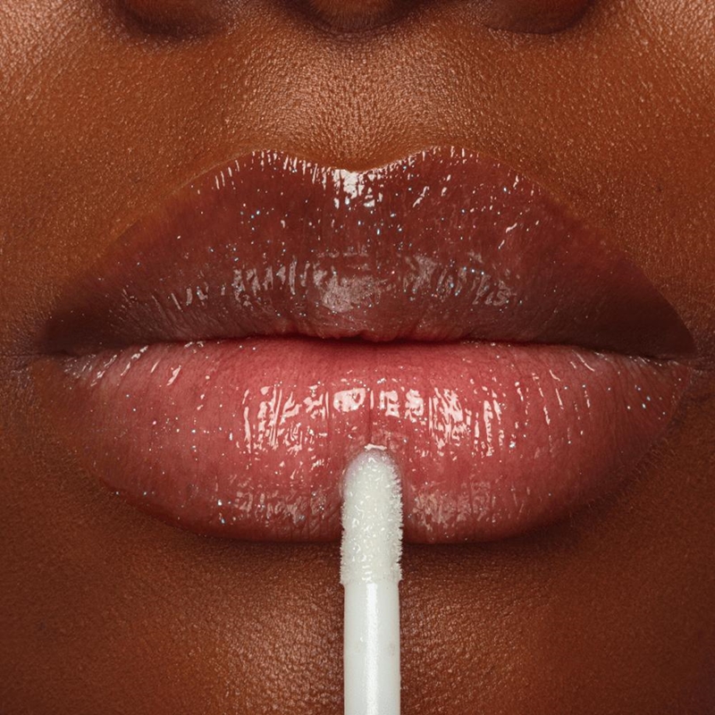 Gloss Glassy Lips Mari Maria 4ml | Mais Vaidosa - Gloss Glassy Lips ...