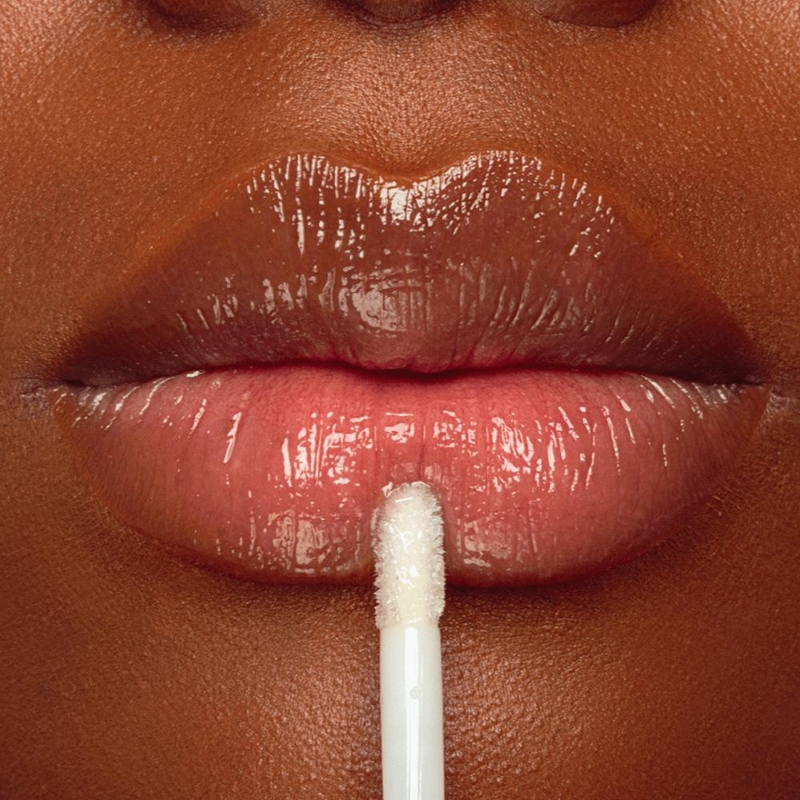 Gloss Glassy Lips Mari Maria 4ml | Mais Vaidosa - Gloss Glassy Lips ...